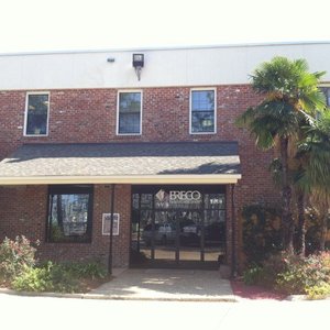 LA CAPITOL FEDERAL CREDIT UNION - Updated June 2024 - 700 Main St ...