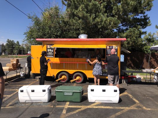 DON CARLOS TACO CHOP - Updated September 2025 - 16 Photos & 11 Reviews ...