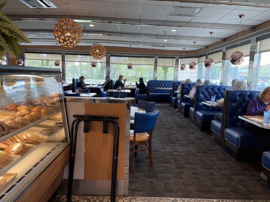 CAPITAL CITY DINER - Updated May 2025 - 223 Photos & 264 Reviews - 1709 ...