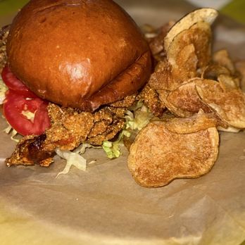 HUMMINGBIRD - Updated December 2025 - 432 Photos & 226 Reviews - 1053 E ...