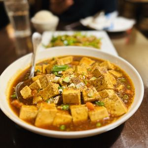 VELUM FERMENTATION - Updated December 2025 - 73 Photos & 27 Reviews ...