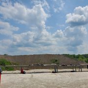 BUFFALO RANGE SHOOTING PARK - 36 Photos & 45 Reviews - 1252 N 2803rd Rd ...