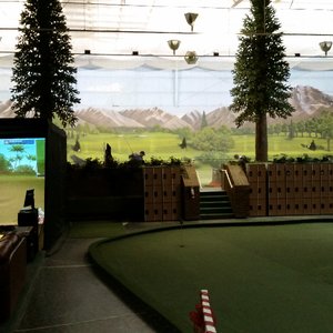 SPRINGBANK LINKS GOLF COURSE - Updated August 2025 - 125 Hackamore ...