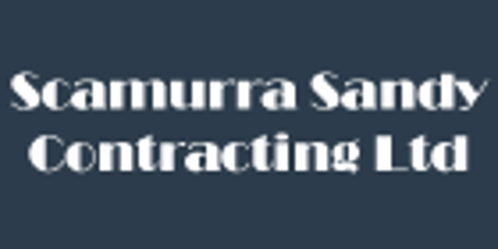 SCAMURRA SANDY - Updated October 2025 - 1261 Britannia Road E ...