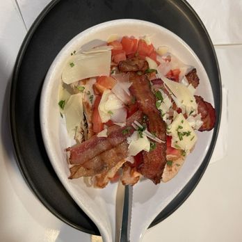 UNION GRILL - Updated October 2025 - 492 Photos & 644 Reviews - 413 S ...