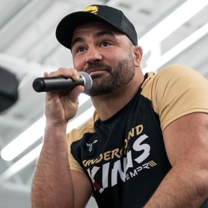 THE POOL AT LMT - Updated May 2025 - 12 Photos - 1050 Edgewood Rd ...