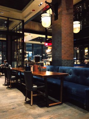 THE BANCROFT - 1025 Photos & 835 Reviews - 15 Third Ave, Burlington ...