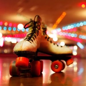 HAMILTON SKATE PLACE - Updated October 2025 - 24 Photos & 11 Reviews ...