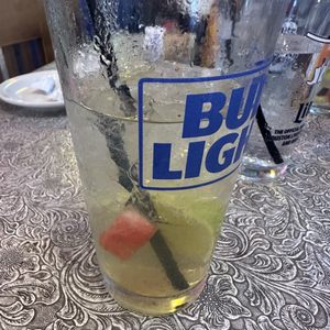 IRMA’S RESTAURANT - 251 Photos & 553 Reviews - 22 N Chenevert St ...