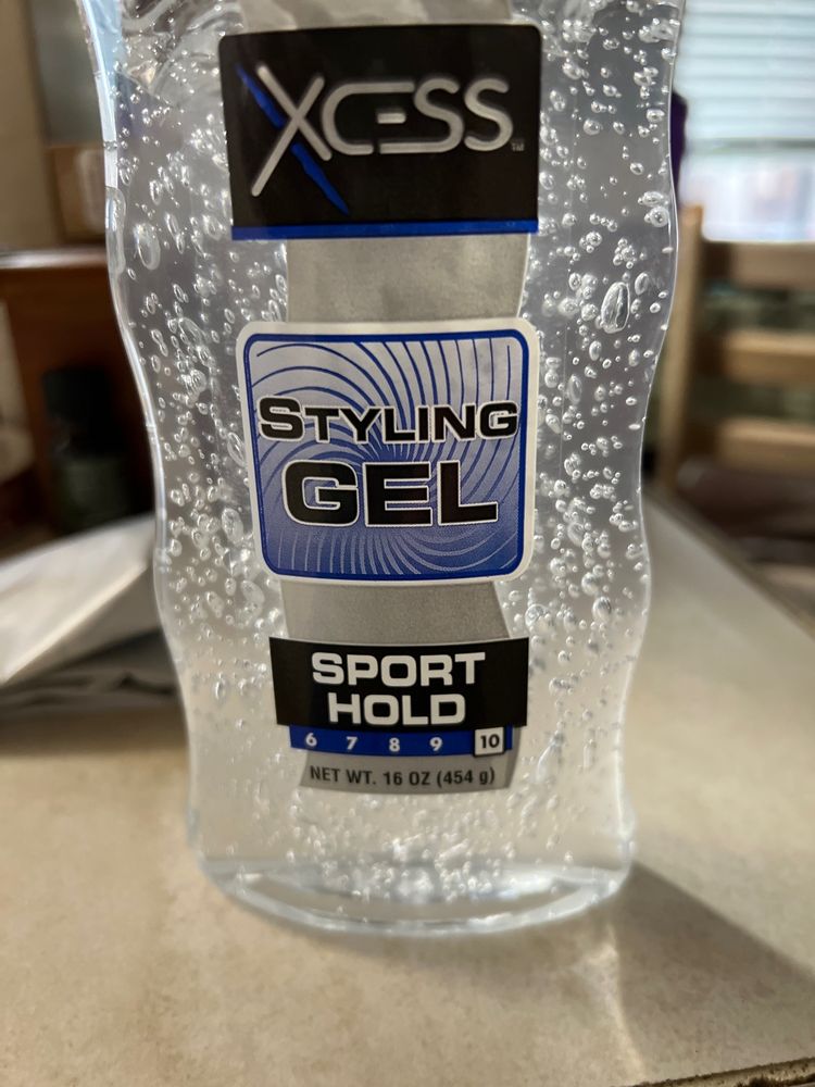 BLUE CROSS LABORATORIES - Updated December 2025 - 20950 Centre Pointe ...