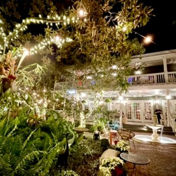 THE WELLBORN - Updated September 2024 - 1002 Photos & 308 Reviews - 211 ...