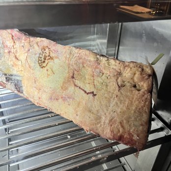 FX BUCKLEY - 164 Photos & 84 Reviews - 1A Lower Pembroke St, Dublin ...