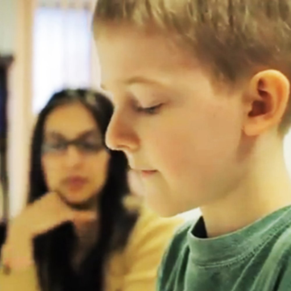 Sara Brummer's Instagram, Twitter & Facebook on IDCrawl