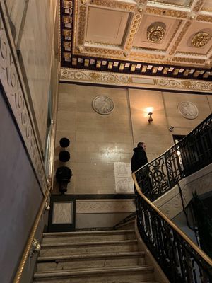 ROYALE BOSTON - Updated December 2025 - 122 Photos & 548 Reviews - 279 ...