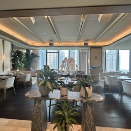 MIRU - Updated August 2025 - 947 Photos & 278 Reviews - 401 E Wacker Dr ...