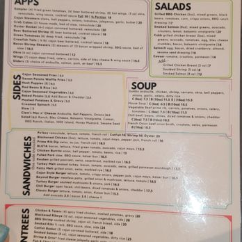 CLEMENTINE’S - 903 Photos & 936 Reviews - 18070 San Ramon Valley Blvd ...