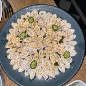 BLANCO COLIMA - 289 Photos & 75 Reviews - Colima 168, México, D.F ...