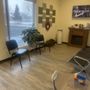 EVERGREEN RADIA IMAGING CENTER - Updated June 2025 - 59 Reviews - 11521 ...