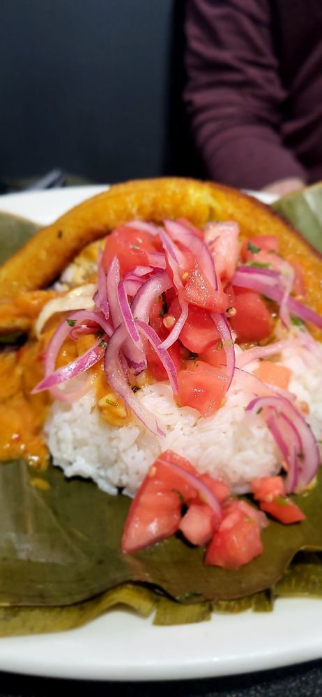 CHULLA VIDA - Updated December 2025 - 2405 Central Ave NE, Minneapolis ...