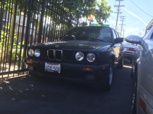 ALPINE AUTO HOUSE - Updated December 2025 - 30 Photos & 132 Reviews ...