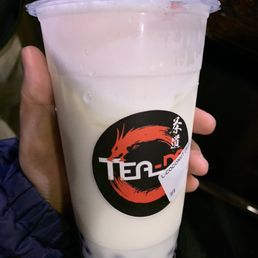 TEA DO - 837 Photos & 876 Reviews - 132 N 10th St, Philadelphia ...
