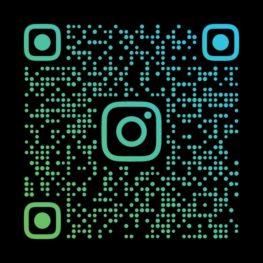 ACKSEEN - Updated March 2025 - Request a Quote - 21200 Oxnard St ...