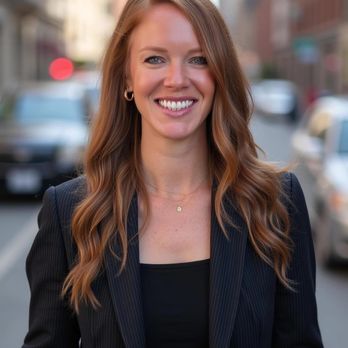 TOP 10 BEST Divorce Attorney in Orange County, CA - Updated 2025 - Yelp