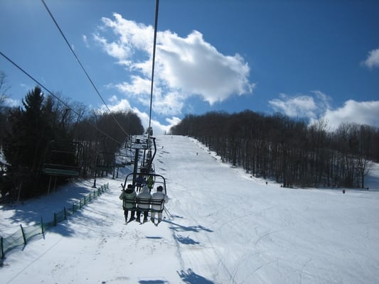 SONG MOUNTAIN RESORT - 11 Photos - 1830 Song Mountain Rd, Tully, NY - Yelp