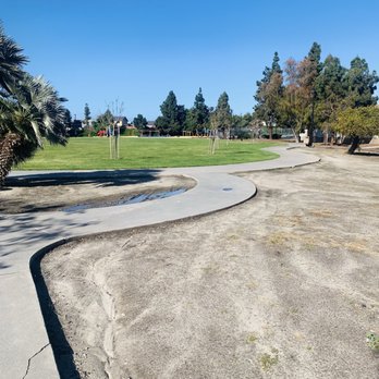 PARKSIDE PARK - Updated October 2025 - 19 Photos & 10 Reviews ...