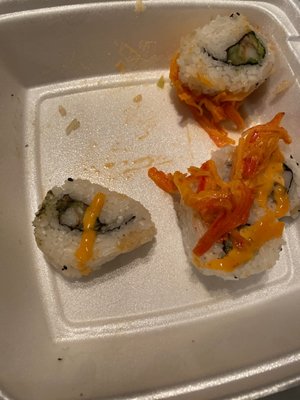 HIBACHI HOUSE SUSHI BAR - 100 Photos & 140 Reviews - 948 Sierra St ...