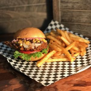 BANTAM CHEF - Desserts - 113 W Main St, Walhalla, SC - Restaurant ...