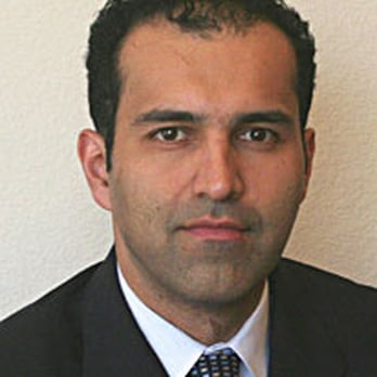 JOINT PRESERVATION INSTITUTE: AMIR JAMALI, MD - Updated January 2026 ...