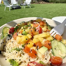 HELLO HILO - Updated September 2024 - 314 Photos & 181 Reviews - 1881 ...