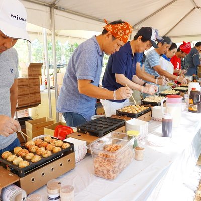 HOUSTON JAPAN FESTIVAL - Updated June 2026 - 226 Photos & 37 Reviews ...