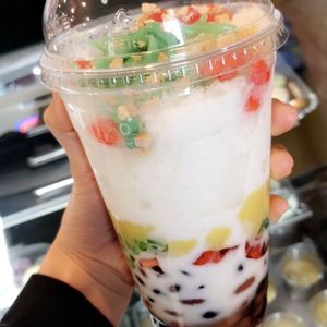 CHE DESSERT - 346 Photos & 160 Reviews - Coffee & Tea - 7101 Martin ...