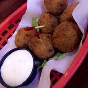COPPER MONKEY GRILL - 223 Photos & 339 Reviews - Dive Bars - 725 Conti ...