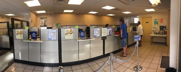 HAWAIIAN FINANCIAL FEDERAL CREDIT UNION - Updated October 2025 - 13 ...