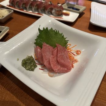SANSEI SEAFOOD RESTAURANT & SUSHI BAR - Updated May 2024 - 1871 Photos ...