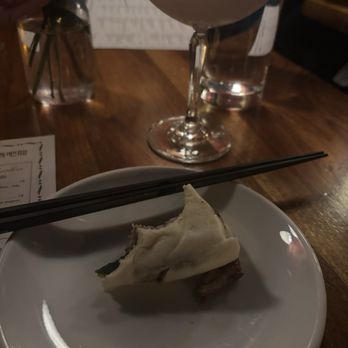 RUBY CHOW’S - Updated May 2025 - 1121 Photos & 404 Reviews - 620 Glen ...