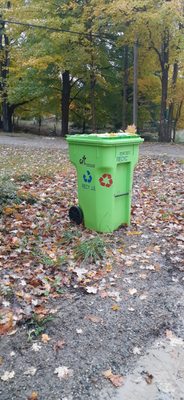 GFL ENVIRONMENTAL - Updated September 2025 - 127 Photos & 391 Reviews ...