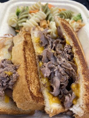 HAMILTON MARKET - Updated December 2025 - 70 Photos & 88 Reviews - 639 ...