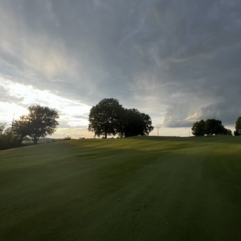 TWO RIVERS GOLF COURSE - Updated December 2025 - 15 Photos & 17 Reviews ...