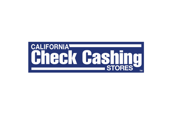 CALIFORNIA CHECK CASHING STORES - Updated December 2025 - 12 Reviews ...