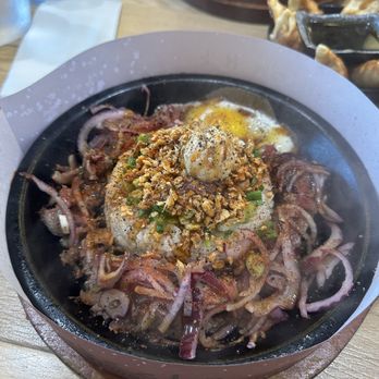 SIZZLING LUNCH - Updated January 2026 - 1272 Photos & 632 Reviews ...