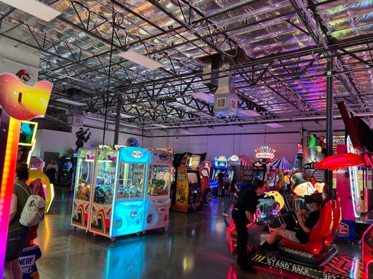 SOUTH 40 - 114 Photos & 57 Reviews - 1445 S Meadows Pkwy, Reno, NV - Yelp