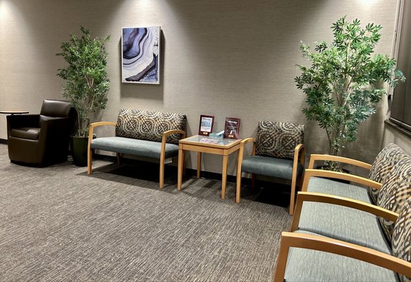 WISCONSIN ENDODONTIC GROUP - Updated November 2025 - 10 Photos - 8870 S ...