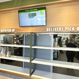 PANERA BREAD - Updated December 2025 - 48 Photos & 20 Reviews - 11066 ...