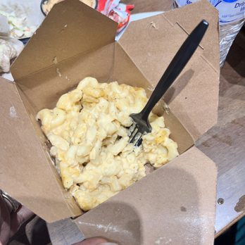 CHI TEA - Updated October 2025 - 43 Photos & 36 Reviews - 4760 Preston ...