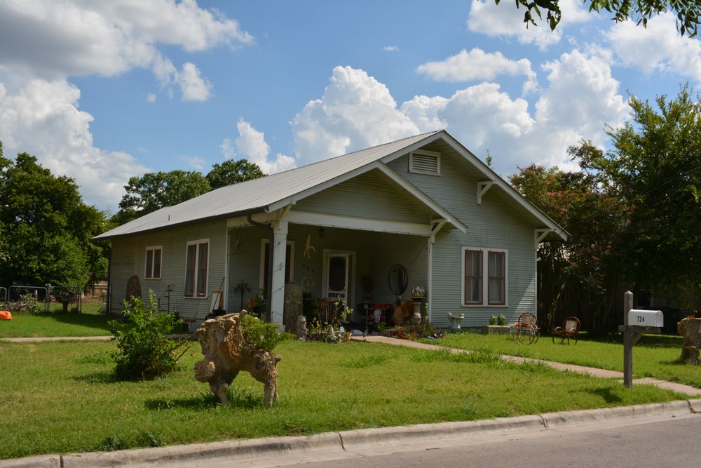 RONDA A REAGAN PROPERTIES - Updated April 2024 - Request Consultation ...