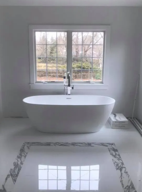 ROCCO VITO CONTRACTING - Updated May 2026 - 80 Photos - 671 Adonia St ...